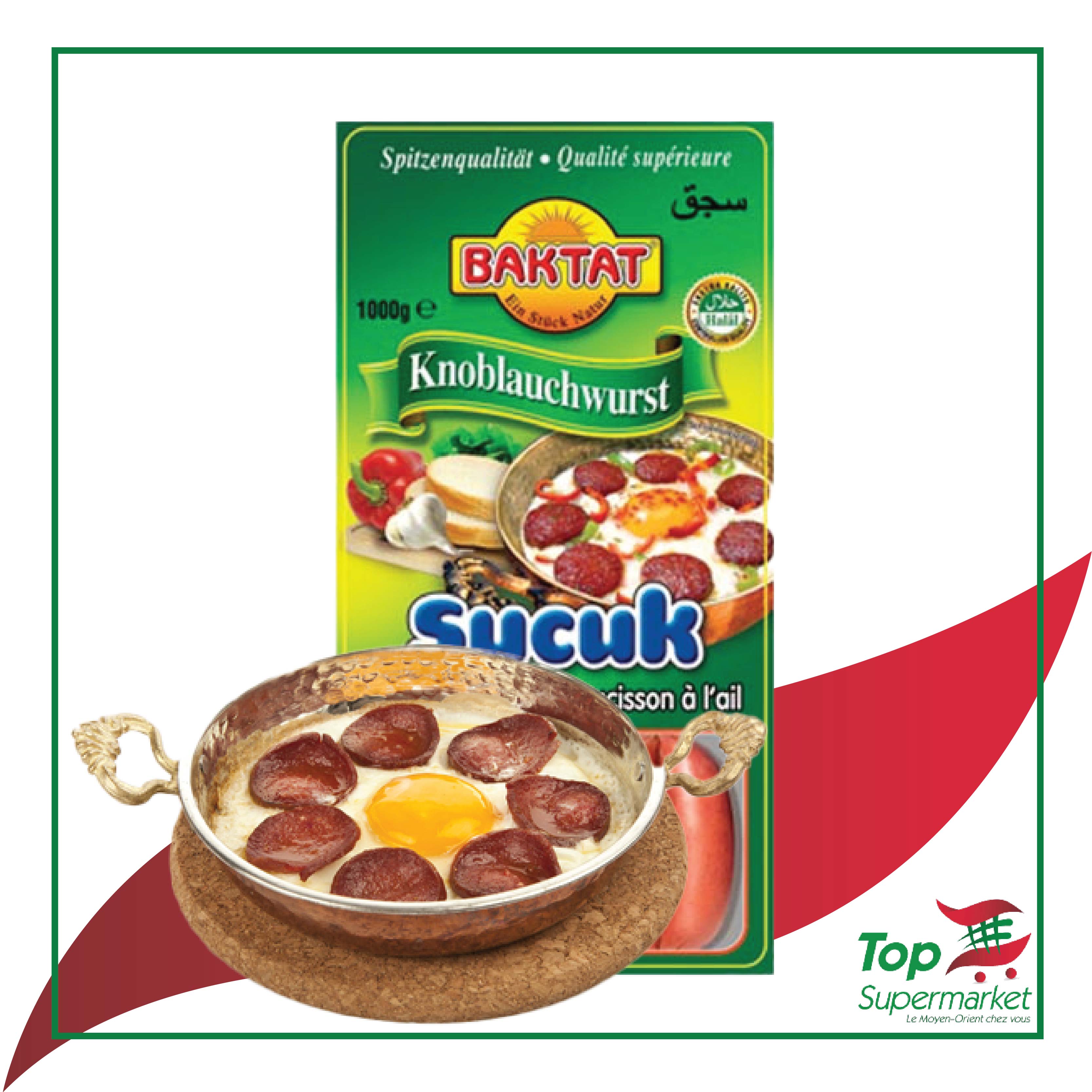 TOP SUPERMARKET ::.. -