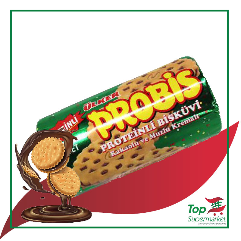 TOP SUPERMARKET ::.. -